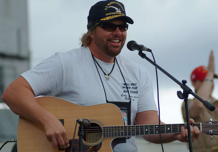 toby keith, toby keith songs, toby keith died, toby keith cause of ... toby keith, toby keith songs, toby keith died, toby keith cause of ...